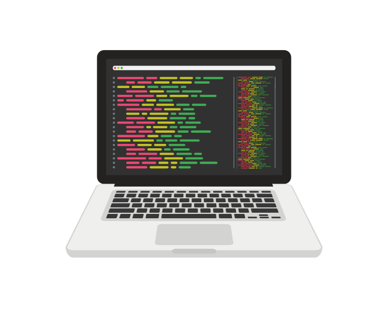 ¿Cómo se crea un programa o aplicación desde cero? - Tecnología ...